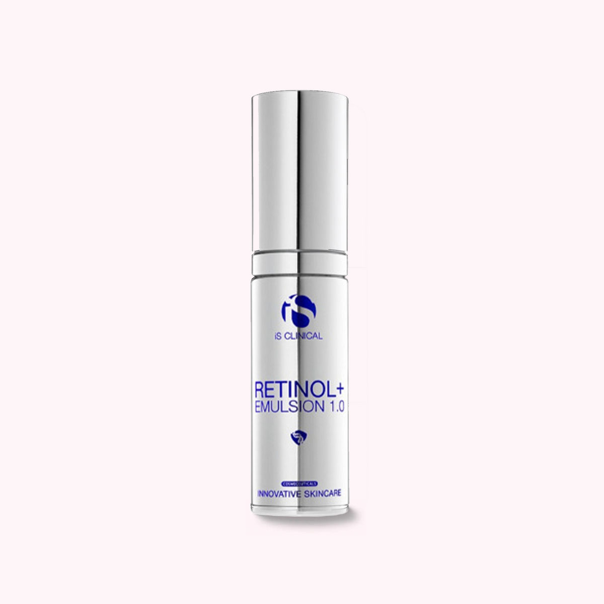IS CLINICAL RETINOL EMULSION 1 | VH SKINCARE