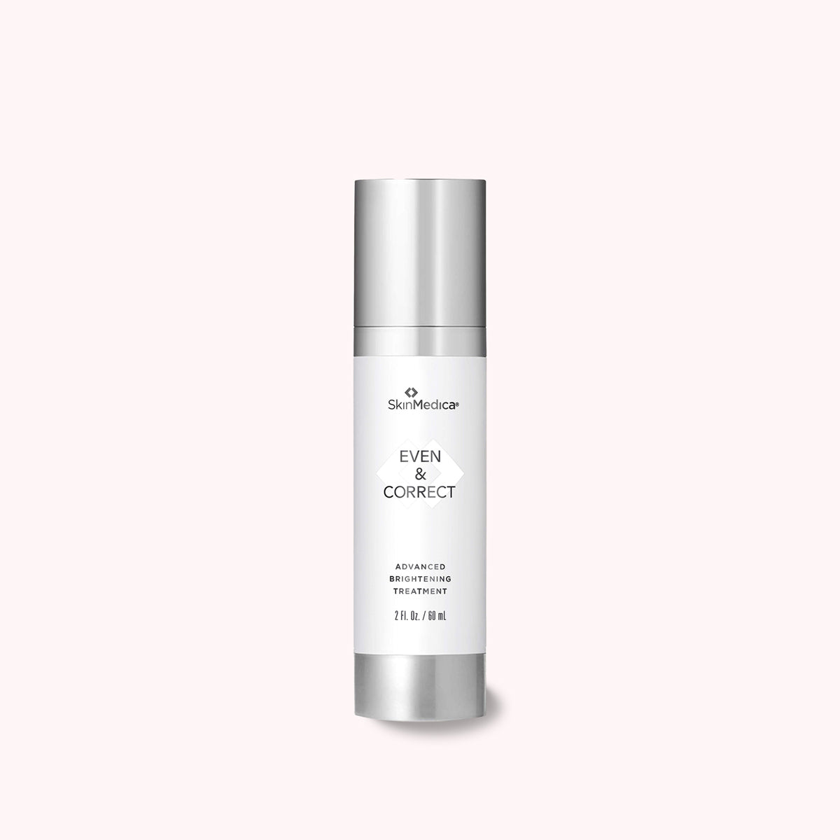 SKIN MEDICA EVEN & CORRECT CREAM | VH SKINCARE
