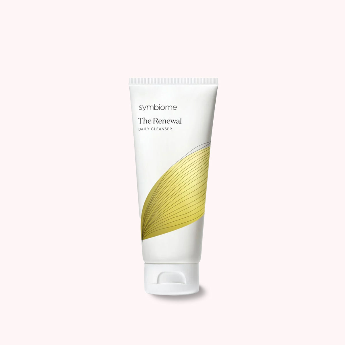 SYMBIOME The Renewal | VH SKINCARE